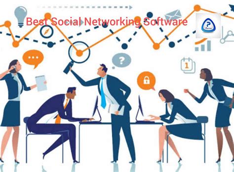 Connecting Bangladesh A Dive Into The Best Social Networking Sites By Md Kamrul Islam Jan