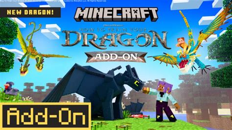 Tinkers Construct Lite By FTB CHUNK Minecraft Bedrock Marketplace Explorer