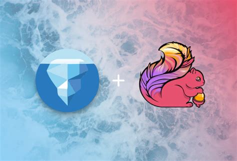 Iceberg Flink Sink Stream Directly Into Your Data Warehouse Tables