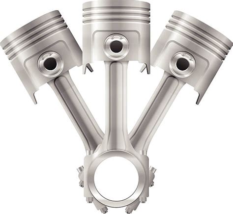 410 Piston Explosion Stock Illustrations Royalty Free Vector Graphics