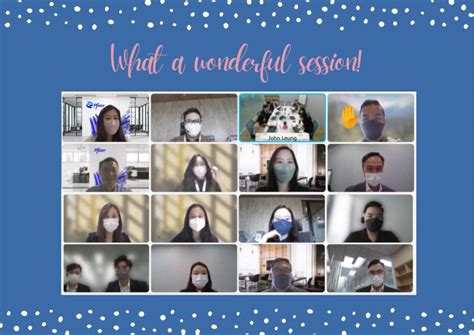 Michelle Tang On Linkedin Growthmindset