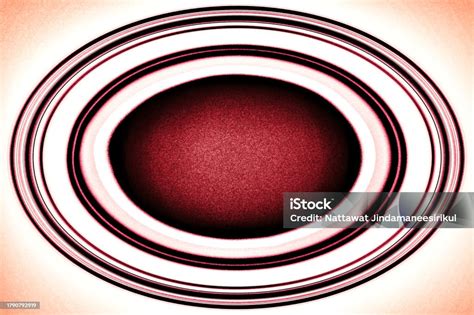 타원형 방사형 레이어로 폭발하는 빨간색 입자의 시각화를 보여주는 추상 그래픽 이미지입니다 0명에 대한 스톡 사진 및 기타 이미지 0명 강아지 개 개념 Istock