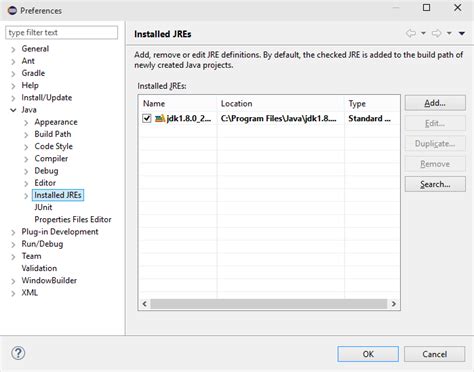 Java Failed To Execute Goal Orgapachemavenpluginsmaven Compiler