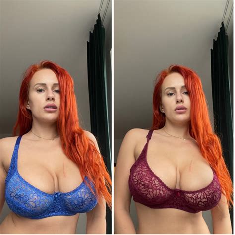 Mv Store Buy Items From Your Favorite Girls