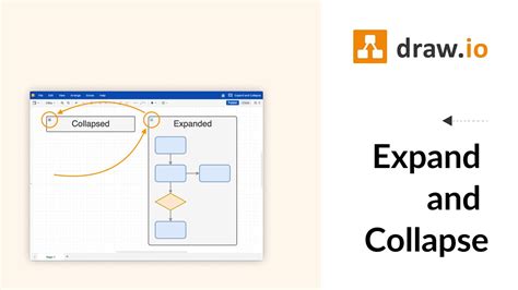 Draw Io Lock Shape At Kevin Christensen Blog