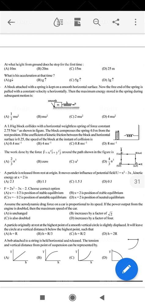 Teach Physics With Real Life Examples By Hardikgangadiya Fiverr