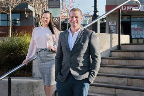 Open House Property Styling Last Job Of 2018 Coffee Table Snap Shot