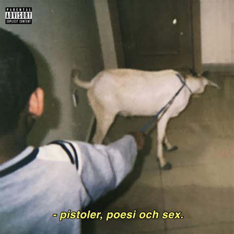 Stream Yasin Listen To Pistoler Poesi Och Sex Playlist Online For