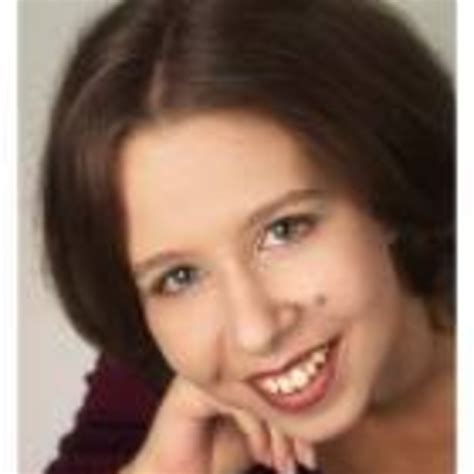 Andrea Hutterer Sap Roll Out Koordinatorin For Order Processing Avl