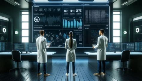 Denis Tsyplakov On Linkedin Softwaredevelopment Logging Observability Sdlc Techplanning
