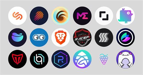 Best 20 Solana Dapps In Ecosystem