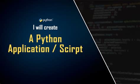 create a script for you by lukas ktz fiverr