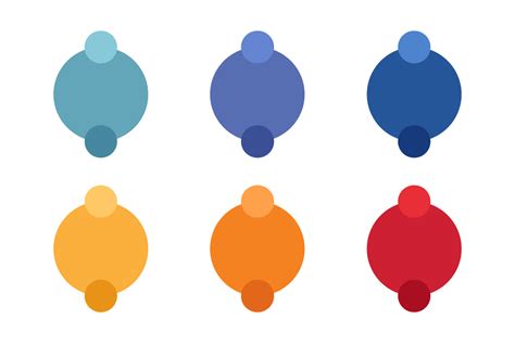 Tableau Branding • Matt Knorr