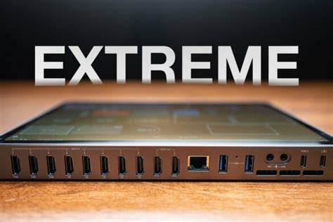 Latency Vs Throughput Vs Bandwidth Video Streaming Optimization