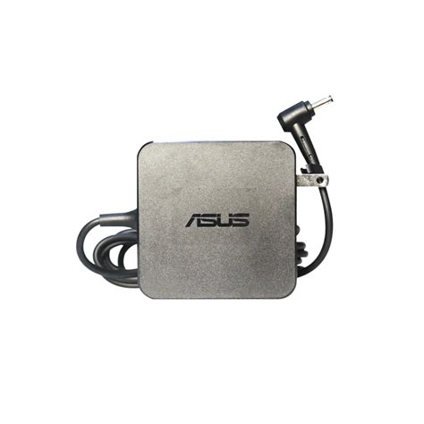 Adapter Asus Best Secret Services