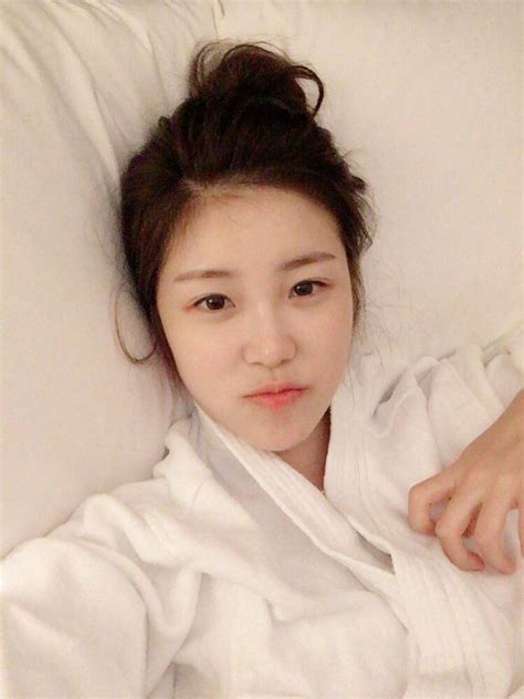 전효성 여친짤 인스티즈instiz 이슈 카테고리