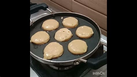 Valai Palam Paniyaram Youtube