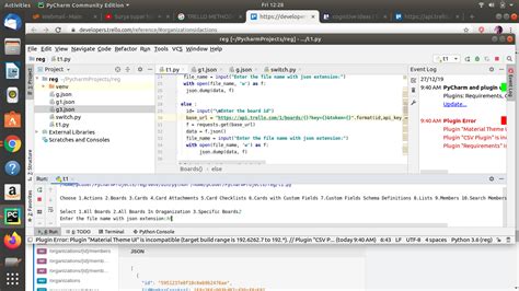 Introduction To Time Series Analysis In R Artofit