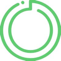 GitHub Getomni Neovim Omni For Neovim