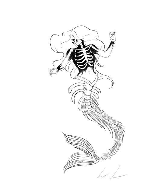 cassi walsh inktober 11 2022