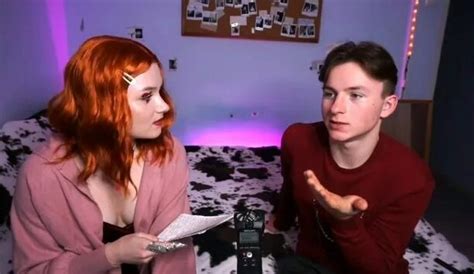 Половое созревание у парней что происходит у подростков там Смотреть онлайн в поиске