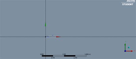 Boolean Operation Not Working Anymore In The Design Modeler Cfd Ransys
