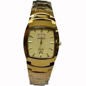 3atm Tungsten Steel Rado No 6027g Price Sale Rado Jubile Swiss Sapphire