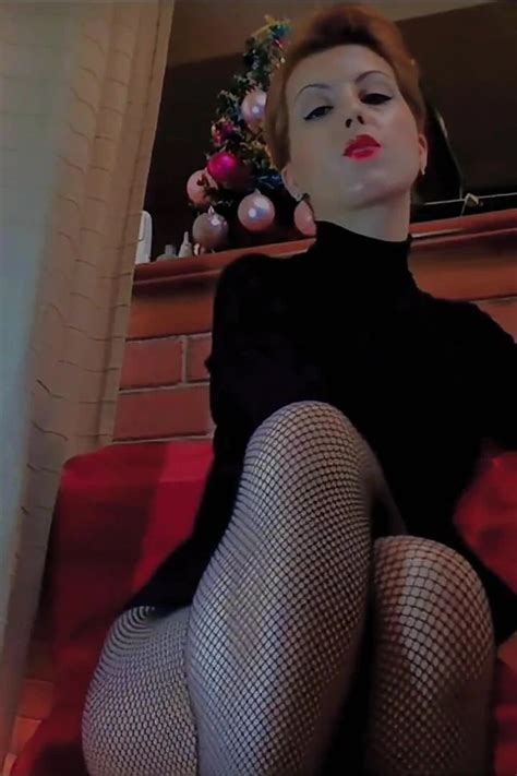 Cum Countdown Babe Babe Porn By Faphouse Xhamster