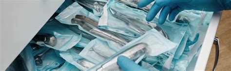 Packaging Integrity And Sealing Metropack