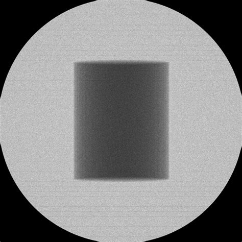 About Detector Offset · Issue 18 · Ggemsggems · Github