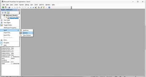 How To Find Merged Cells In Excel