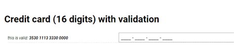 Text Mask Oncompletepattern Isnt Called On Paste · Issue 28 · Renato Bohlerredux Form Input