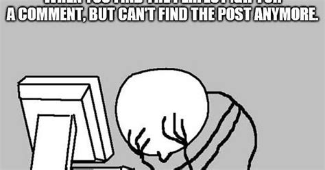 Imgur Problems Album On Imgur