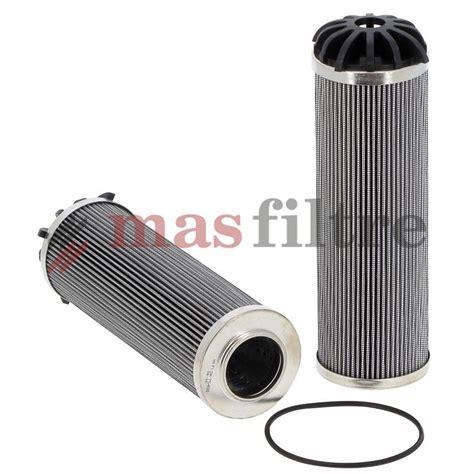 4601310 Mas Fİltre