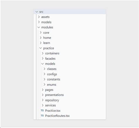Reactjs Best Practices When You Start A New Project In Reactjs By