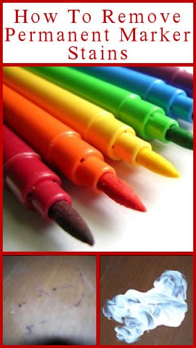 Use Acne Medication With A 10 Benzoyl Peroxide Solution