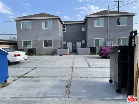 Wilmington Ca Real Estate Wilmington Homes For Sale ®
