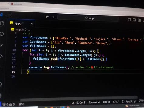 Sumaira Ameen On Linkedin Smit Batch11 Misshinanaseer Javascript