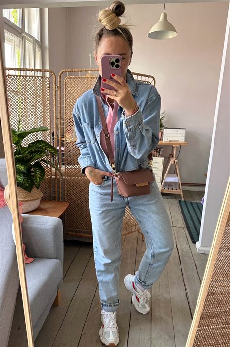 Mini Lola Milk Choco Bubbles Zuzia Górska