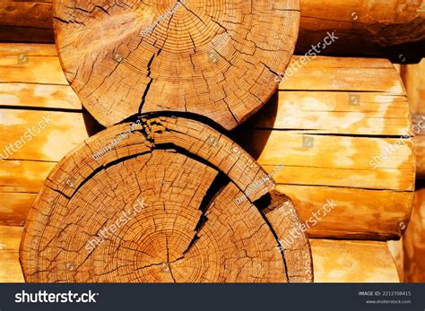 Defect Logging Images Stock Photos Vectors Shutterstock