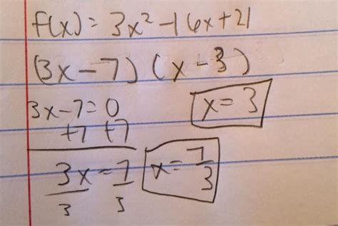 Precalculus With Limits 9781133962885 Exercise 57 Quizlet