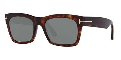 Tom Ford Ft1062 Prescription Sunglasses