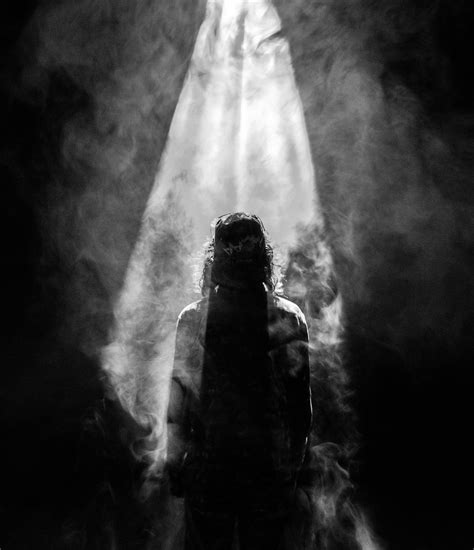 Black Jesus Pictures Download Free Images On Unsplash
