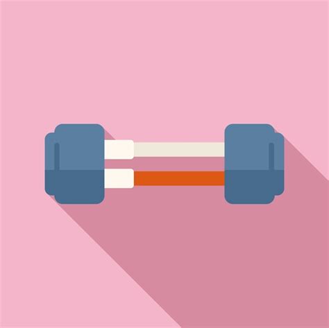 Premium Vector Cable Laptop Repair Service Icon Flat Vector Button