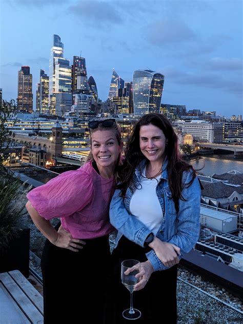 Caitlin Collins On Linkedin Thanks To The Content Marketing