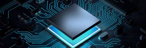 What Should We Know About Embedded Systems Trends For 2023