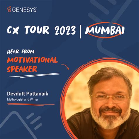 Gaurav Arora Posted On Linkedin