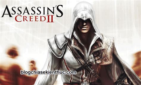 Top Game Offline C C Hay Cho Pc C U H Nh Y U Ph N Cu I