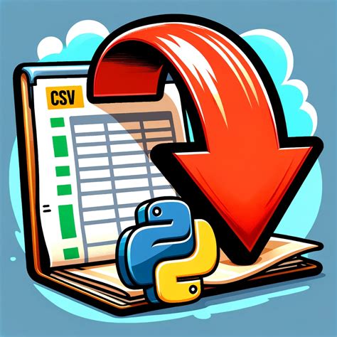 Read A Csv File To List Of Dictionaries In Python Script Everything