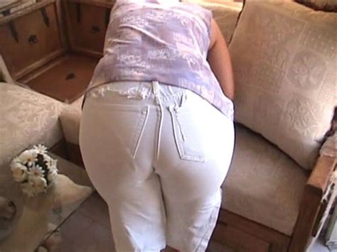 Mostrando Nalgas 29 9 001 Porn Pic Eporner